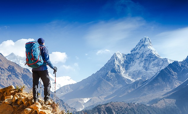 Adventure Activities in Patnitop, India - Skyview by Empyrean – One ...