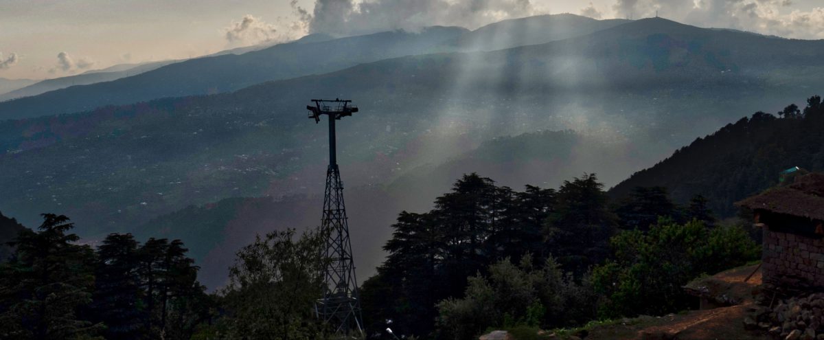 Things to view in Patnitop - Skyview by Empyrean – One Destination ...