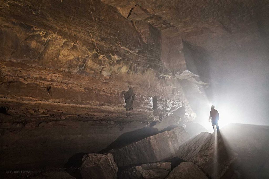 Adventure Places in India that you must visit after the Lockdown