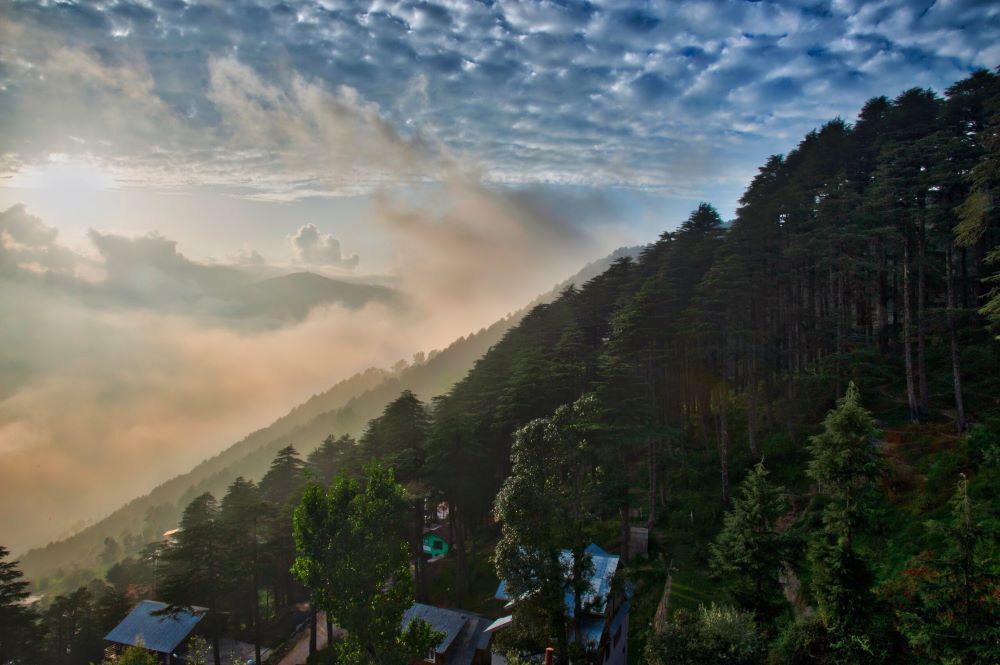 Skyview Spotlight: The Responsible Tourism Series- Skyview by Empyrean