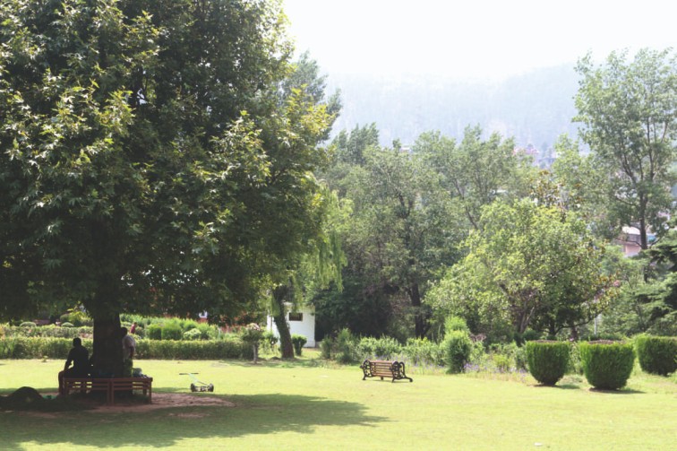 A Traveller's Guide to Kud - Skyview by Empyrean – One Destination ...