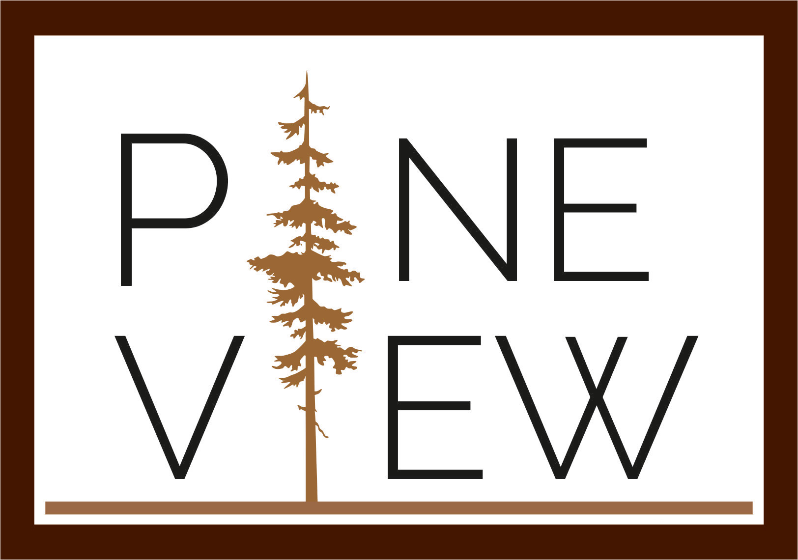 Upcoming offering: Pine View Banquet - Skyview by Empyrean – One ...