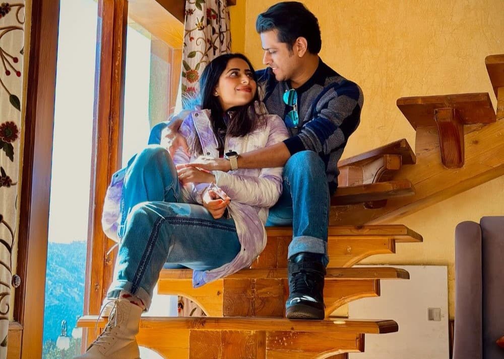 Newsletter (Jan-Feb-Mar) - Skyview by Empyrean – One Destination, Endless Experiences